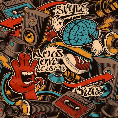 Rap And Hip Hop Wall Art Prints Framed Prints And Multi Panel Art
