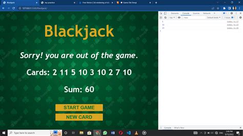 90days Coding Challange