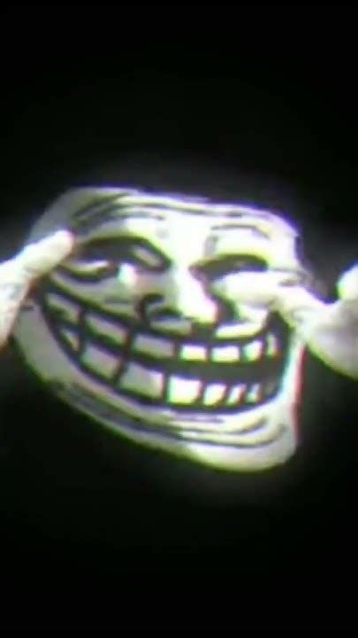 ترند اموجي وجه ابيض 🌚 Youtube