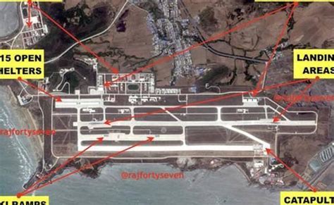 歼 15已进行上千次电磁弹射试验，意味着什么航母电磁马伟明航母手机新浪网