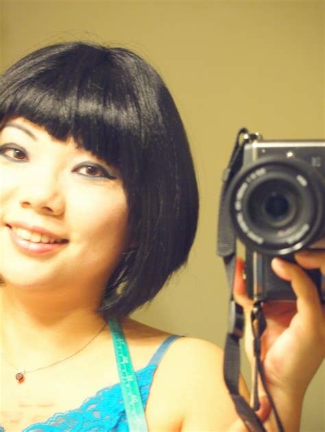 Seattle Cosplay