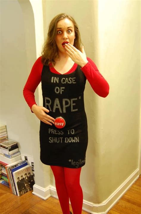 Cheap And Easy Costume Ideas For Adults Funny At Eloise Bratton Blog