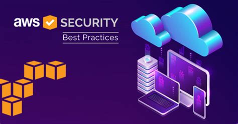 Idsips On Aws — Part Ii — Detect Intrusion On Aws With Vpc Traffic