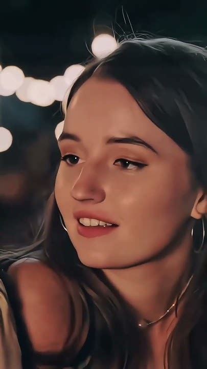 Beautiful Girls Xmlfil Attitude Xmlxmlfle Xmlfilealightmotionedit