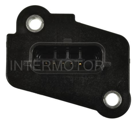 Nissan Altima Mass Air Flow Sensor AutoPartsKart