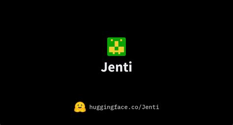 Jenti Jenti Inc
