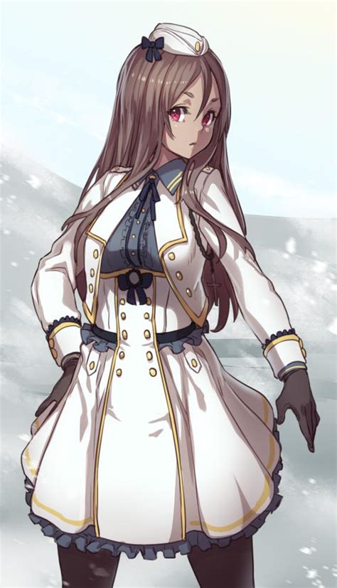 Original Drawn By Houtengeki Danbooru