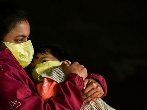 India Vulnerable To Communicable Diseases Policymakers To Feel The Heat Health News