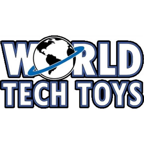 Sonic The Hedgehog Dancing Miles