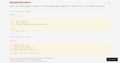 Vue Oauth2 Client Forked Codesandbox