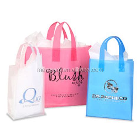 China Manufacturer Factory Clear Pp Opp Cpp Bopp Plastic Flower Sleeves