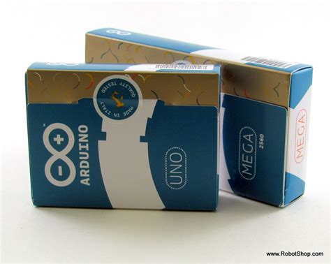New Awesome Arduino Packaging Via Cool Packaging New Awesome Arduino Packaging Via Cool Packaging