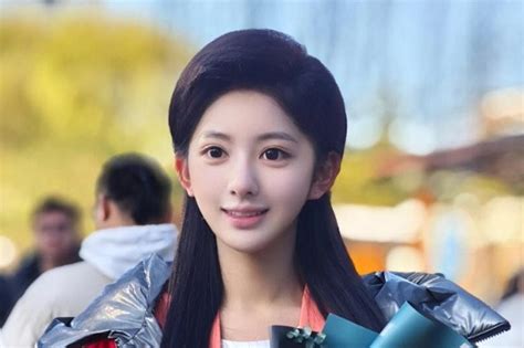 北京「神顏少女」藝考 被評委要求卸妝5次 結果令人訝異 翻牆來尋奇 兩岸 聯合新聞網