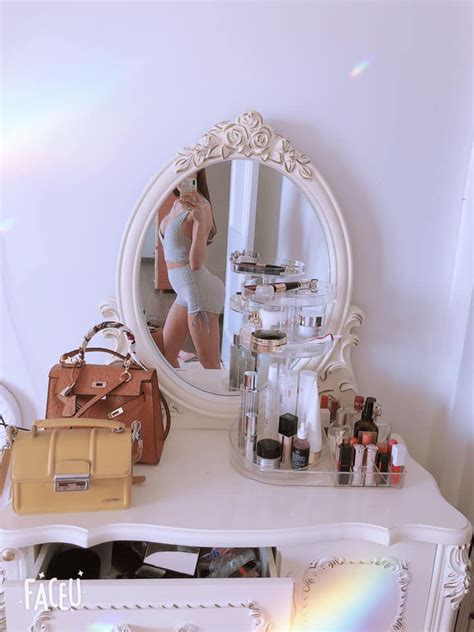 Chân Dung Hot Girl Vừa điều Hành đường Dây Bán Dâm Vừa Tự đi Khách