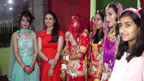 Indian Rajput Royal Wedding Cinematography Rajput Wedding Video