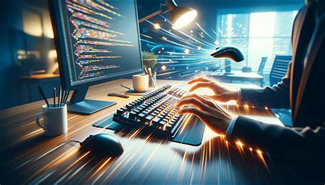 Essential Vscode Settings All Devs Need To Know By Chris Distasio Commcodia