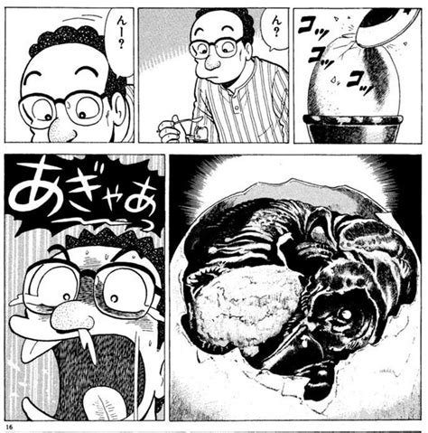 ベトナム名物孵化直前のアヒルのゆで卵「ホビロン」にトライしよう！ Danang De 観光 ダナンスタイル ダナンが好き