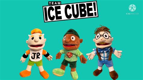 If The Sml Characters Were On Bfb Teams Youtube