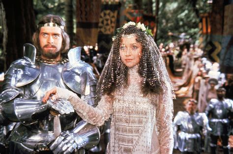40 Greatest Fantasy Movies Facts Net
