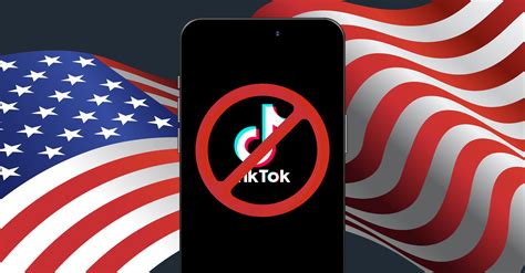 Is Tiktok Banned In The Us The Latest Updates Leadsbridge