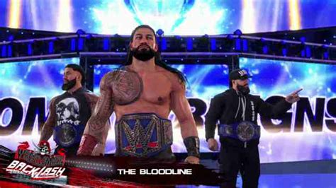 How To Fix Wwe K Error Ce Crashing