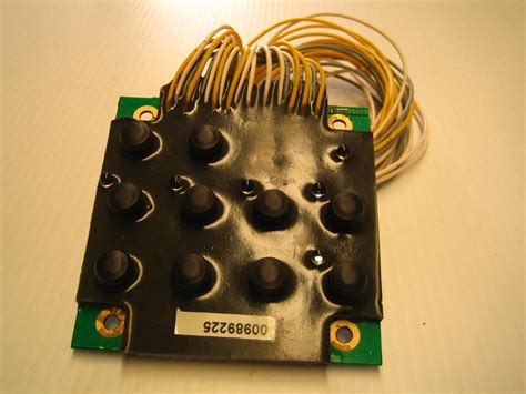 HA2440316680