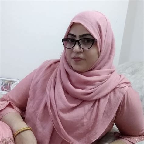 সব আত্নীয় কিন্তু আপন হয় না। motivation funnyreels fypシ゚ foryouシ trendingreels reelsvideo