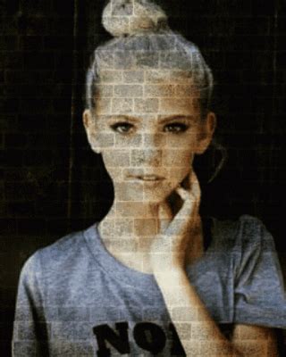 Jordyn Jones Gifs Sex Gifs Porn GIF XXX GIFs PICTOA