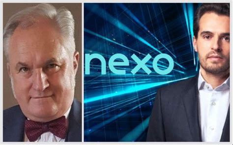 ЕКСКЛУЗИВНО В ПИК Tv Финансистът Кольо Парамов разкри схемата на Nexo Абсурдно е тази пирамида