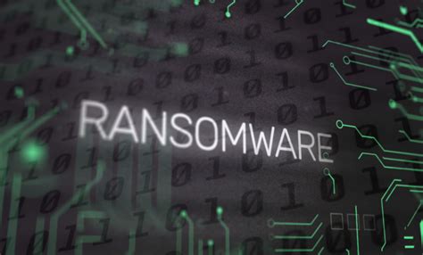 Apt Groups Using Ransomware Smokescreen For Espionage