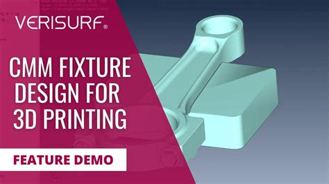 Cad 3d Metrology Software Training And Cmms