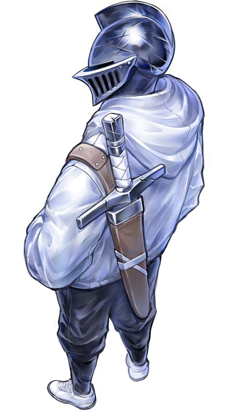 Original Drawn By Nameno Danbooru