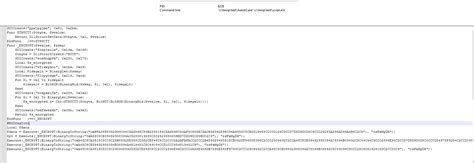 Vishing Via Microsoft Teams Facilitates Darkgate Malware Intrusion