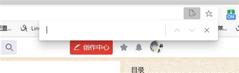 Linux命令总结大全，包含所有linux命令linux命令手册 Chm Csdn博客