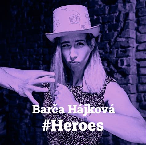 Fotogalerie B Ra Z Fuck Cancer Den K Cz