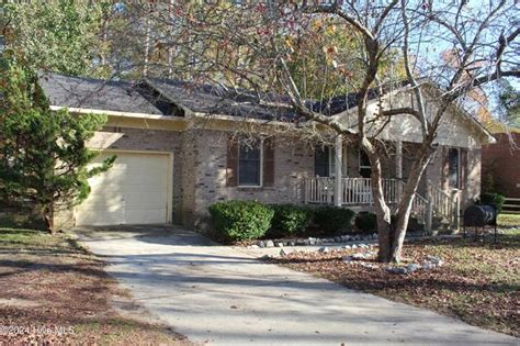 108 Dunlow Dr Windsor Nc 27983 Movoto