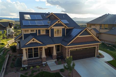How Much Does A Tesla Solar Roof Cost Renotag