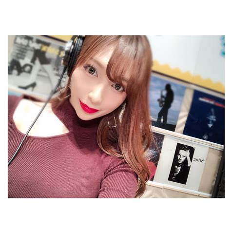 遥奈瞳のアニメわんだーらんどひとみっくラボ hitolabo salus Twitter
