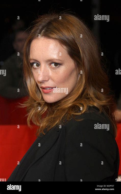Lavinia Wilson Stockfotos Und Bilder Kaufen Seite 2 Alamy