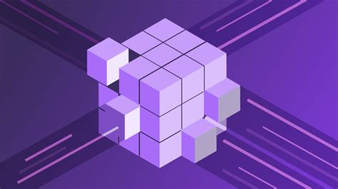 API Governance Best Practices Software AG