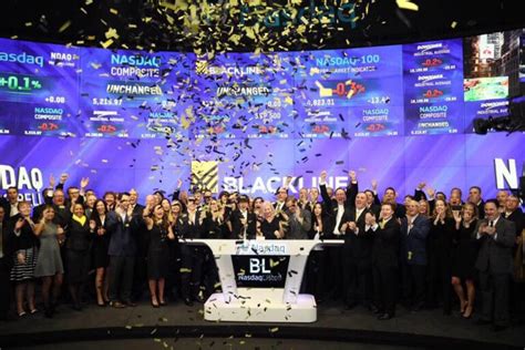 Ipo의 개념 목적 그리고 진행 절차 The Bank Post 뱅크 포스트