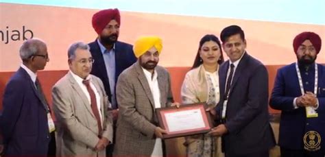 ਸਿੰਗਲ ਵਿੰਡੋ ਪ੍ਰਣਾਲੀ ਨੂੰ ਜ਼ਮੀਨੀ ਪੱਧਰ `ਤੇ ਲਾਗੂ ਕਰਨ ਅਤੇ ਸਨਅਤੀ ਨਿਵੇਸ਼ ਤੇ