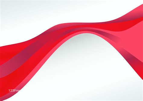 3940 Red Background Vectors Download Free Vector Art And Graphics