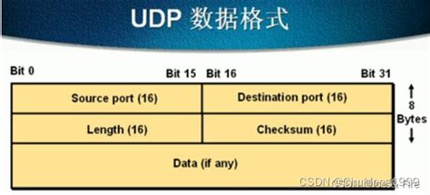 Wireshark抓取网卡协议分析（tcpudparpdnsdhcp超详细版本）怎样可以抓取到tcp数据包 Csdn博客
