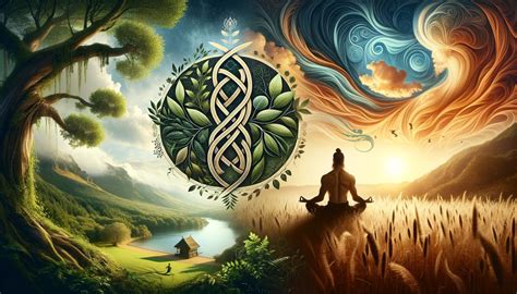 Holistic Health Integration Buyreviewer Magazine