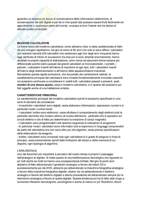 informatica modulo 1