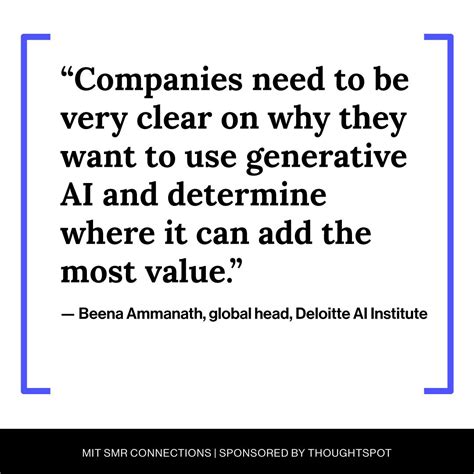 Mit Sloan Management Review On Linkedin Sponsored Content Those Who Were Quick To Embrace