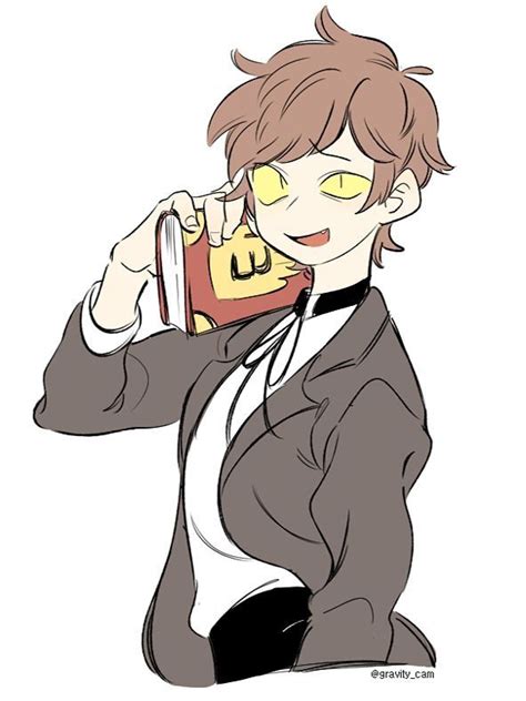 Pin De 777 En Gekkan Shoujo Nozaki Kun Dibujos Animados Bonitos