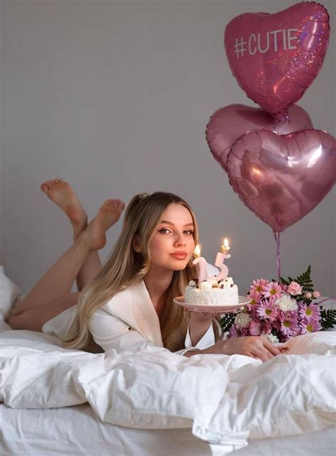 Macie Do Wyboru Dopasujcie Sex Klasyczny Ostry Anal Lodzik