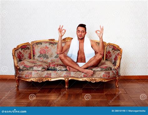 Yoga Undressed Free Groundlasopa
